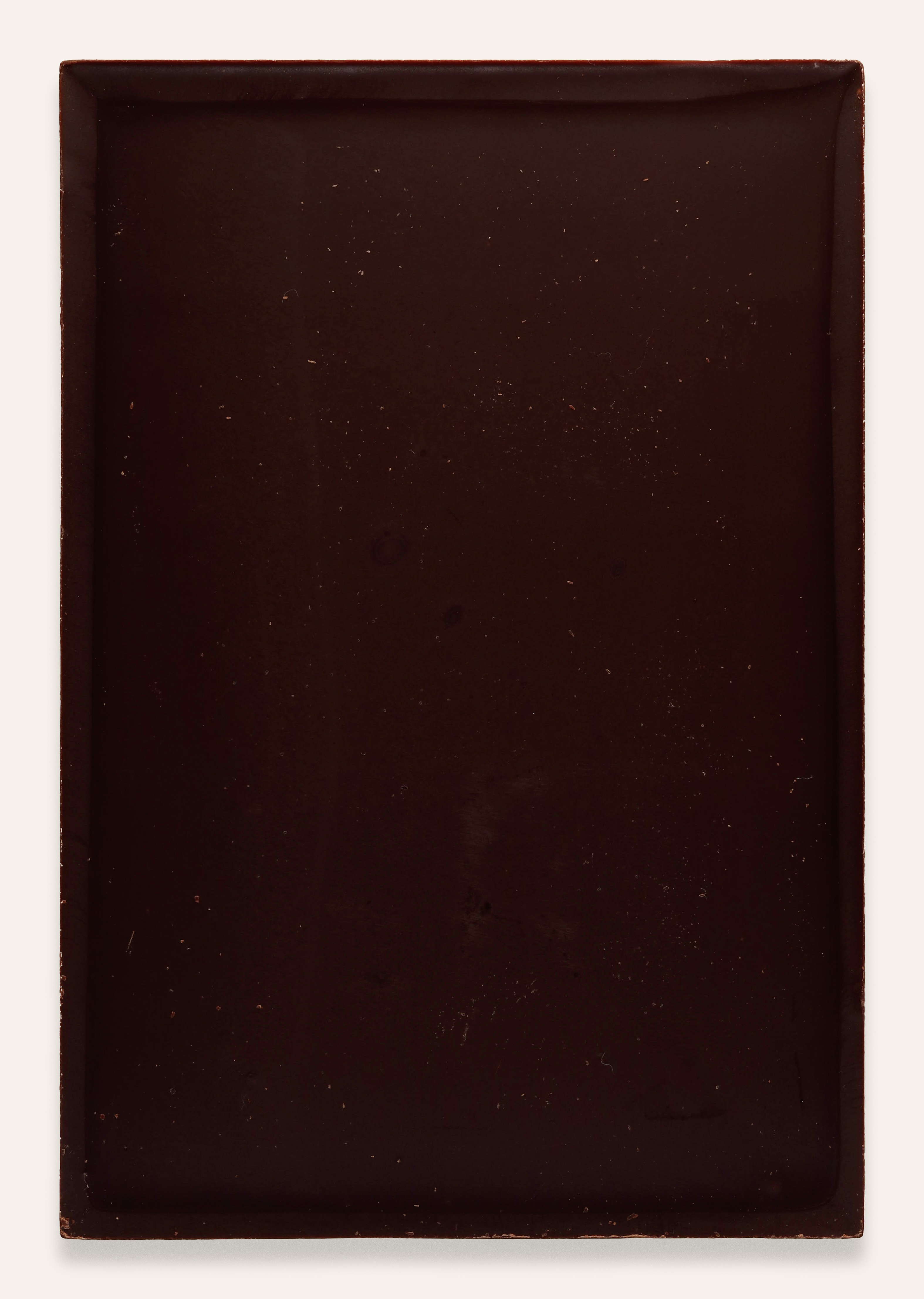 Cap-Haïtien Haiti 70% - The Chocolate Bar Project